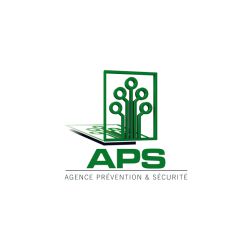APS